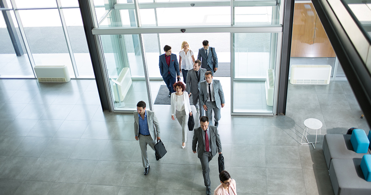 AI-powered workforce strategy drives 17.7% savings - West Monroe