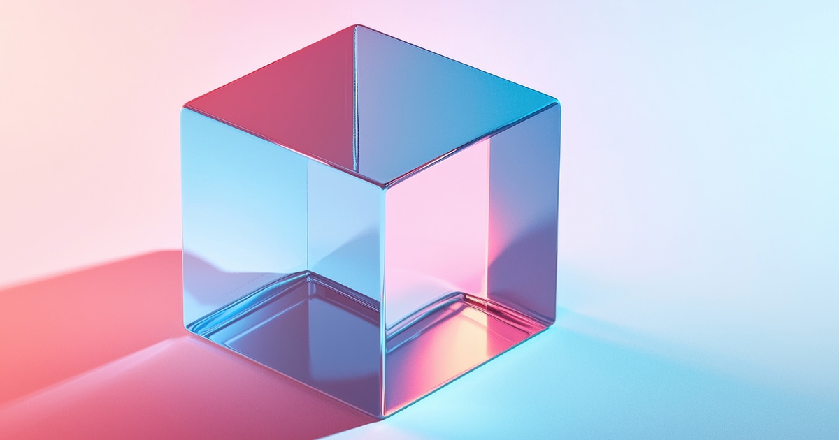 The AI Edge in Private Equity: Why Proprietary Data Matters Most - West ...