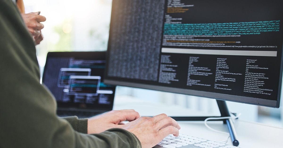 AI-driven strategies yield $26M in cost savings - West Monroe