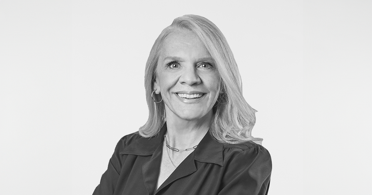 Laurie Lovett - West Monroe