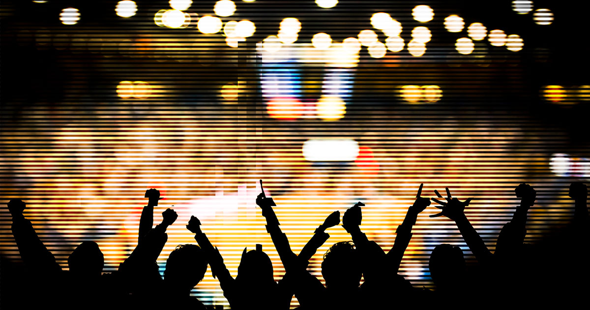 This is Digital, Episode 34: The Digital Stadium: How the New Fan ...