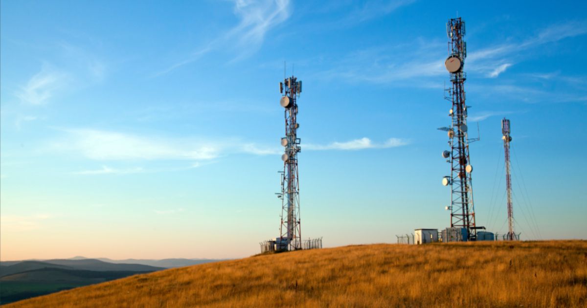 UTC 2025 - West Monroe