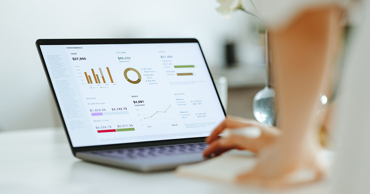 2026 Financial Services Industry Outlook | West Monroe