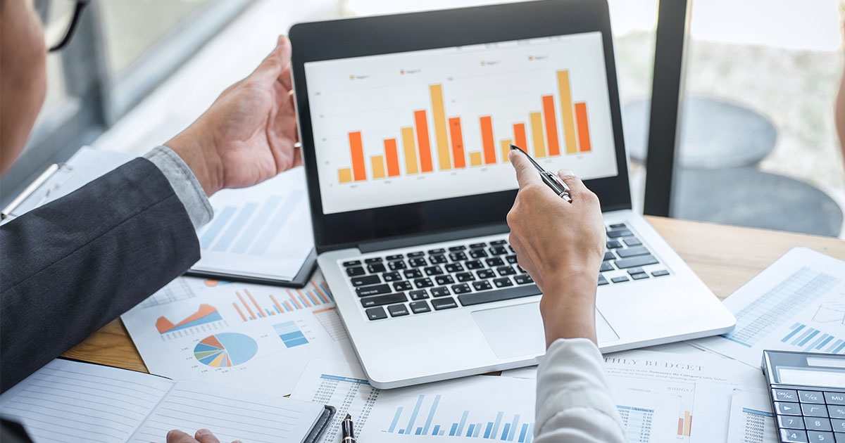 Deposit Growth Strategies for Banks: Building Lasting Customer ...