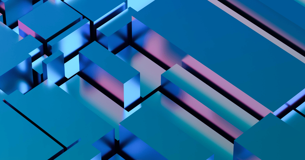 Digital and Org Design: 4 Insights from Tech Leaders - West Monroe