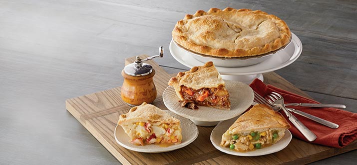 Get Well Gifts | Get Well Soon Gift Baskets | Harry & David