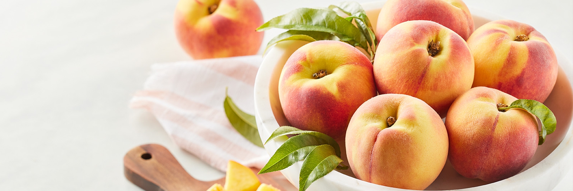 Fruit Gifts: Fruit Box Delivery & Fresh Fruit Gifts | Harry & David