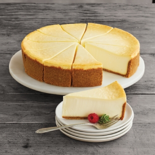 Online Bakery Shop: Bakery Delivery | Harry & David