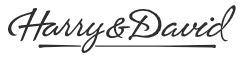 15% Off Harry & David Gift Baskets & Gifts 2026: Coupon & Promo Codes