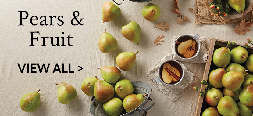 Fruit Gifts: Fruit Box Delivery & Fresh Fruit Gifts | Harry & David