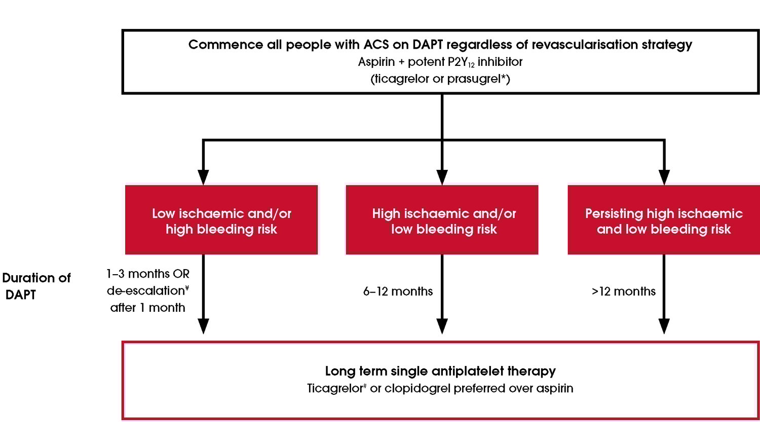 ACS Guideline 2025 | National Heart Foundation of Australia & Cardiac ...