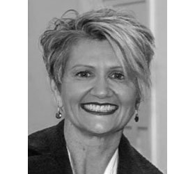 Western Australian Advisory Board | Heart Foundation