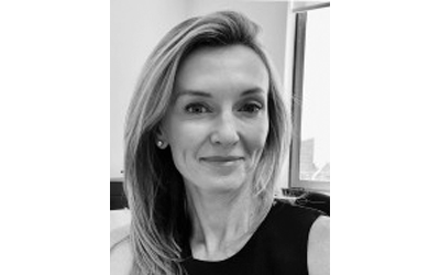 Our board | Heart Foundation