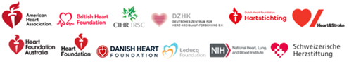 The Global Cardiovascular Research Funders Forum | Heart Foundation