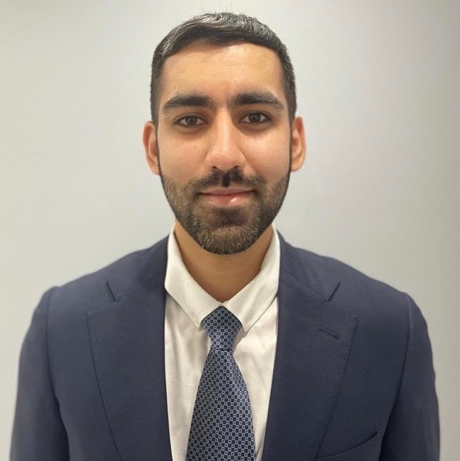 Understanding the mechanism of atrial fibrillation | Heart Foundation