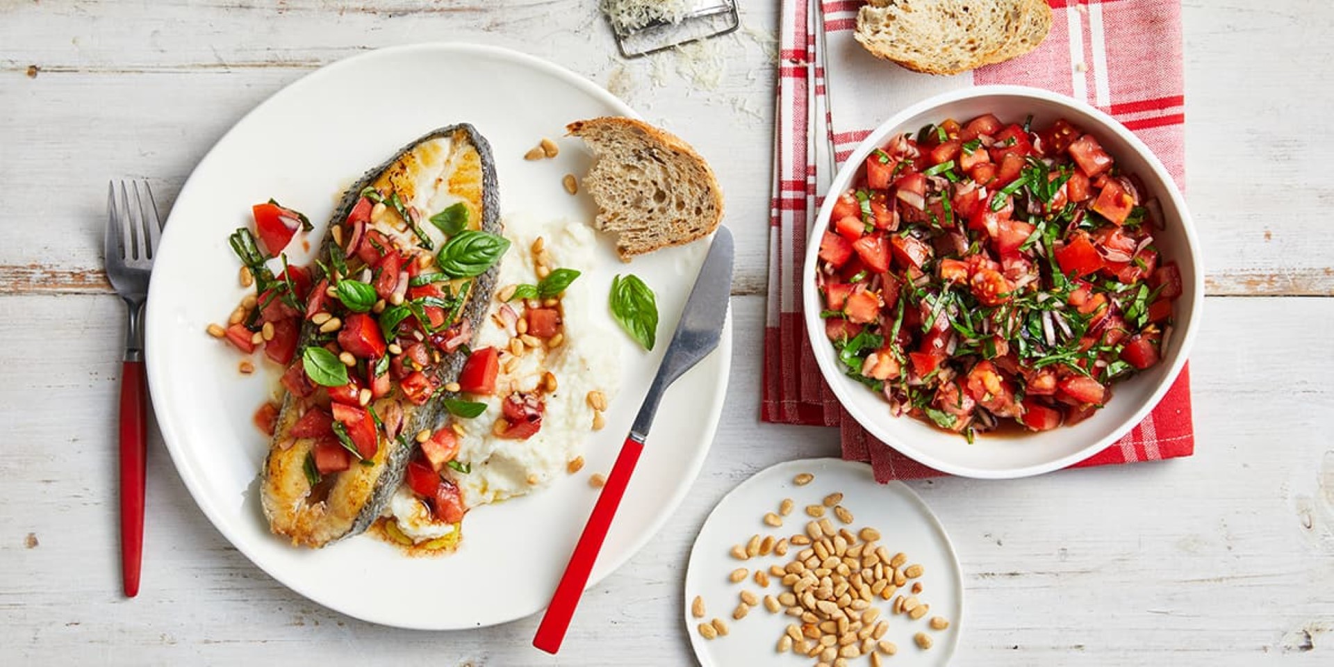 Nutrition position statements | Heart Foundation