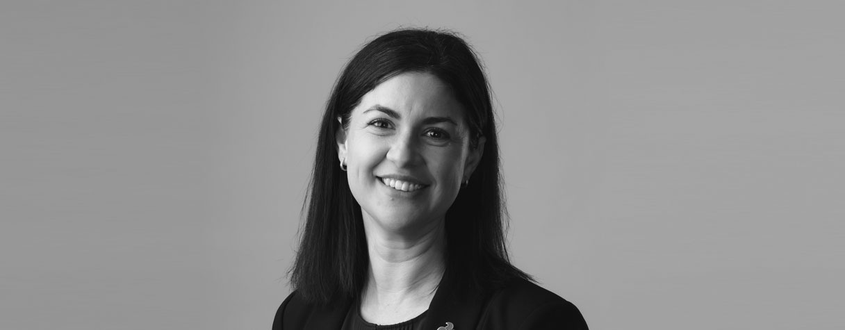 Helena Viola | Heart Foundation