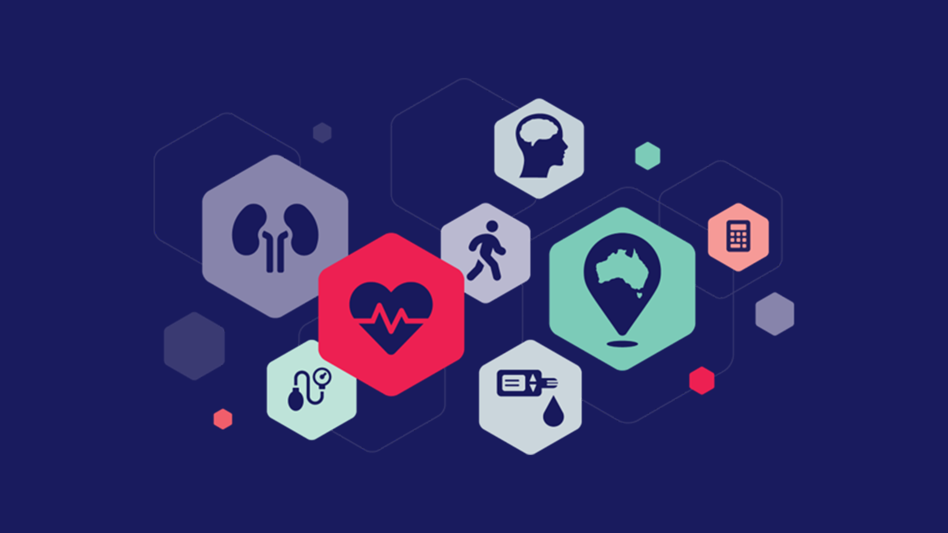 Game-changing new approach to stopping cardiovascular disease before it ...