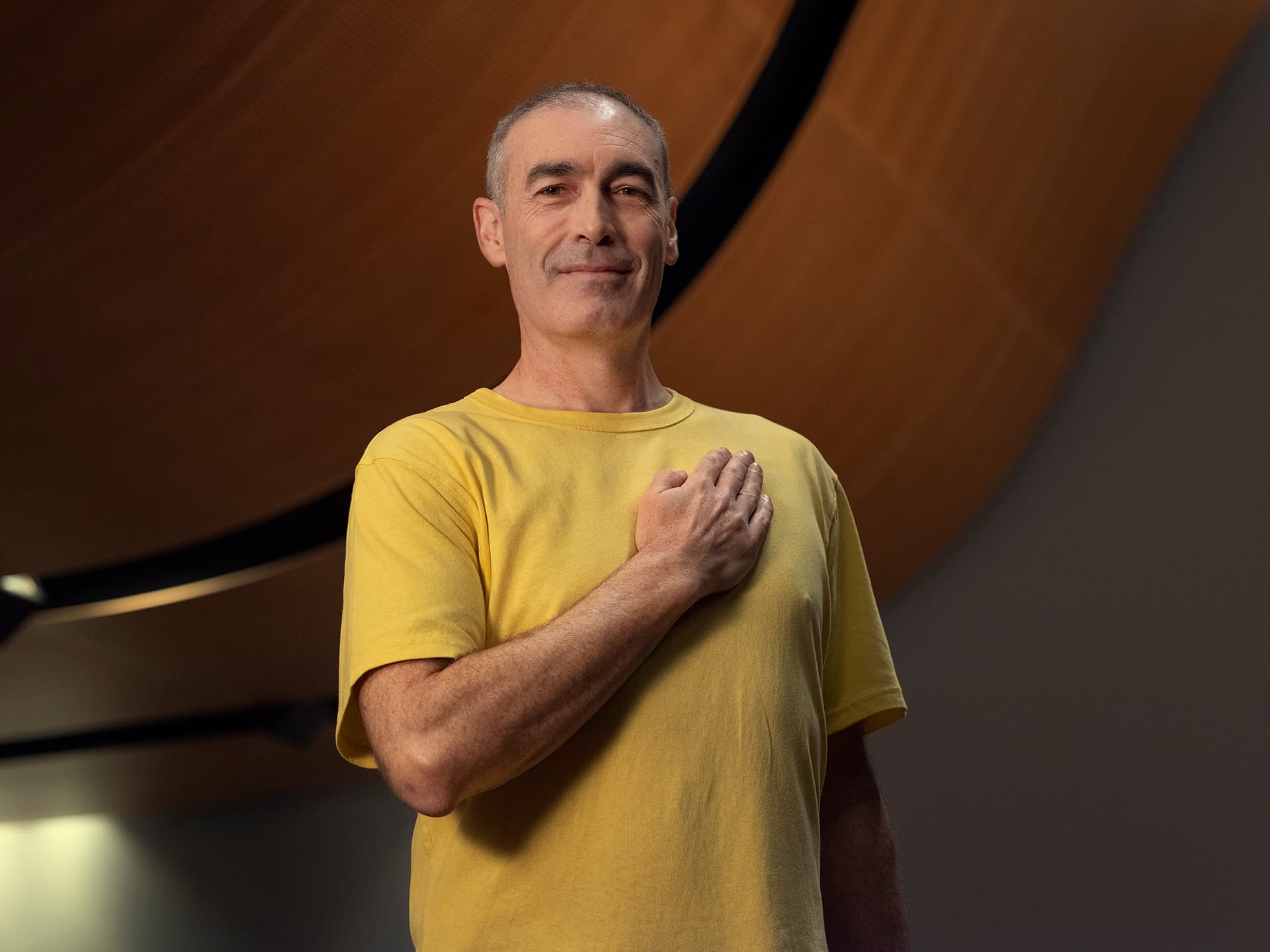 Home | The Heart Foundation