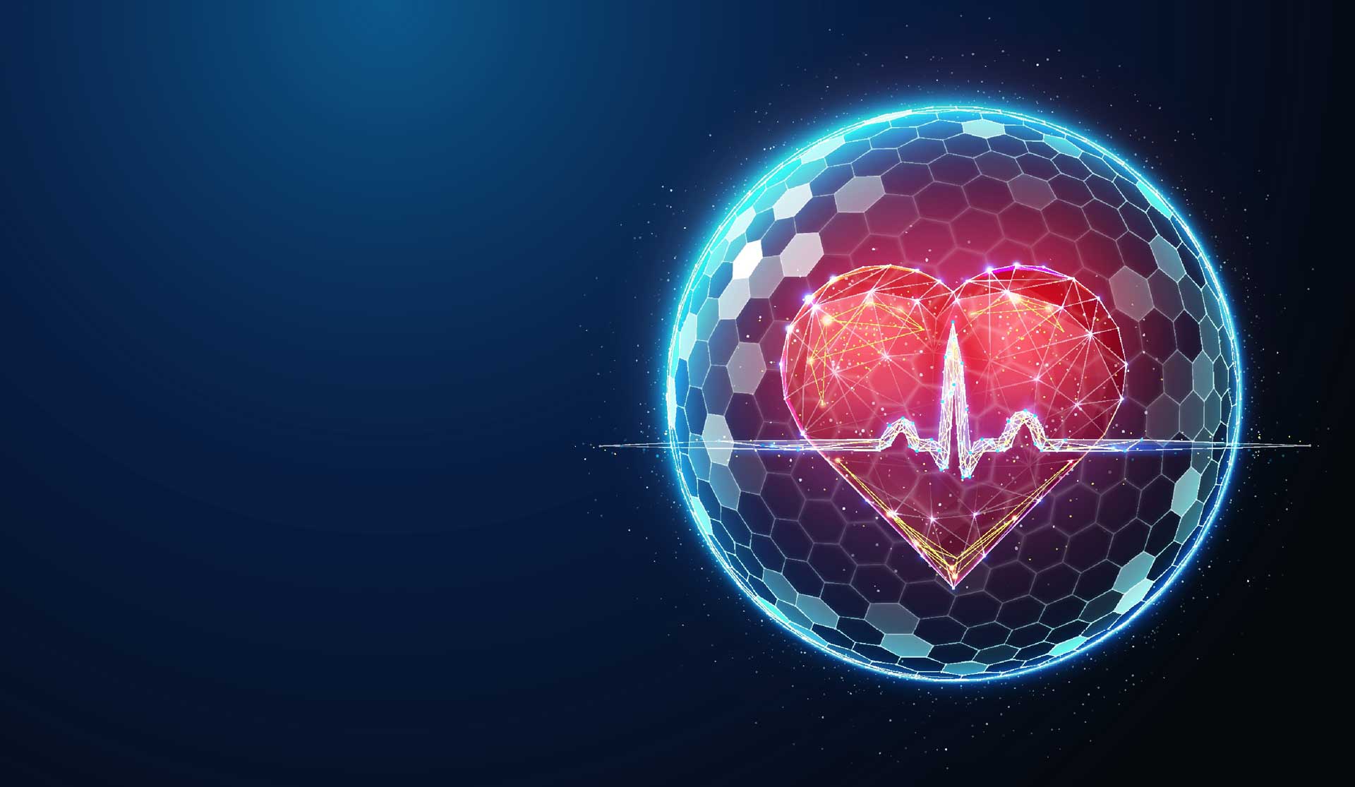 Australian heart leaders elected to World Heart Federation Board ...