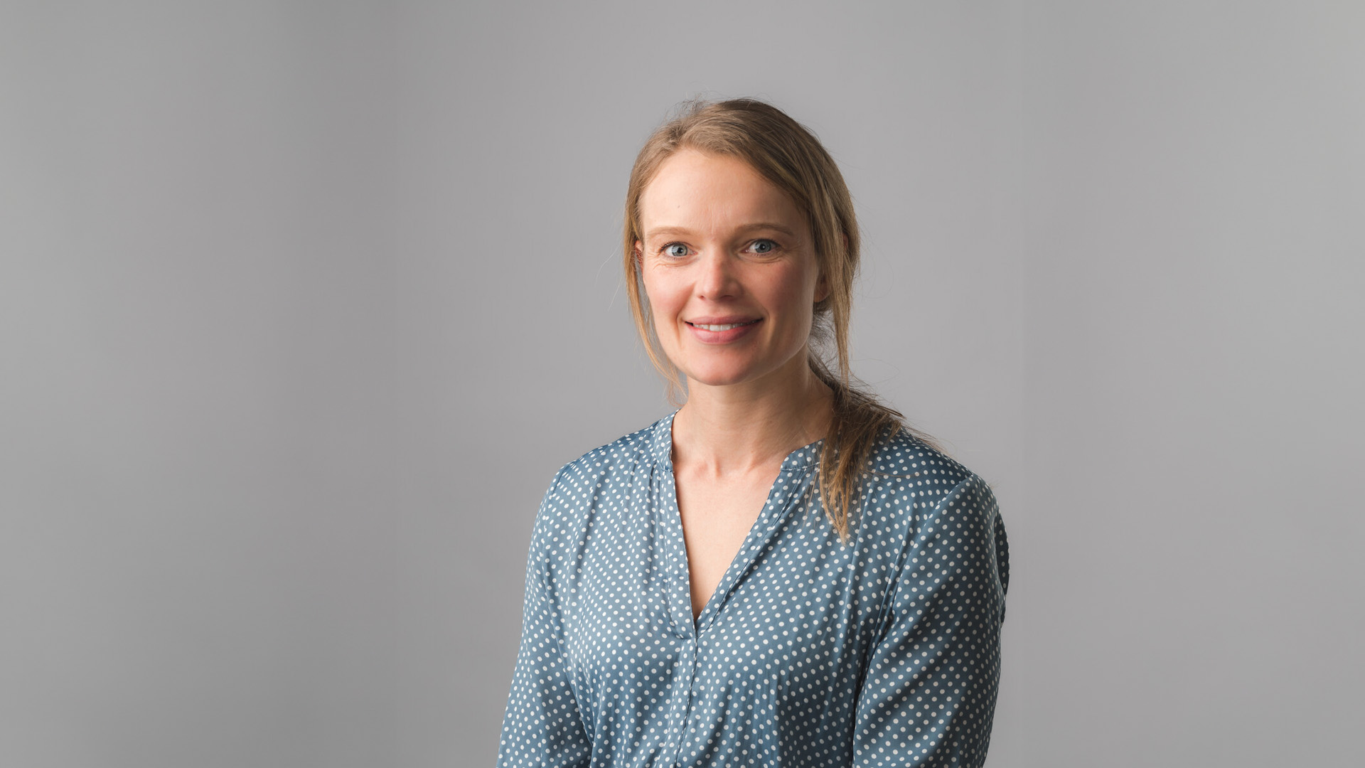 Q&A with Stacey Matthews | Heart Foundation