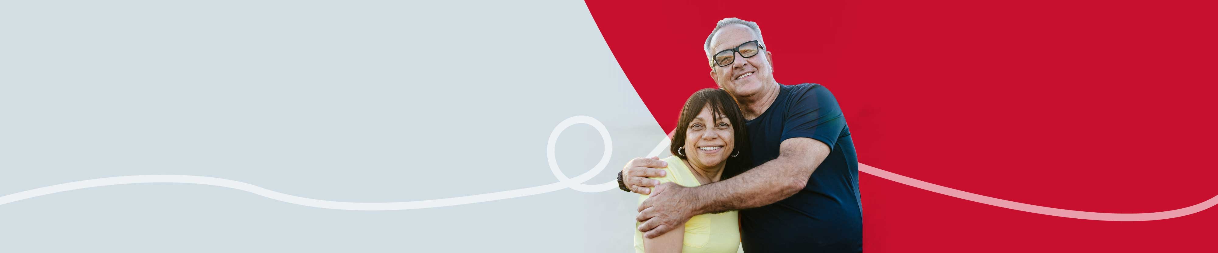 MyHeart MyLife | Your journey to better heart health