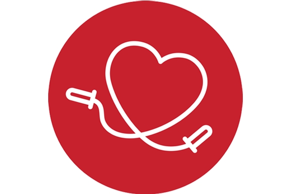 Donate to the Heart Foundation | Heart Foundation