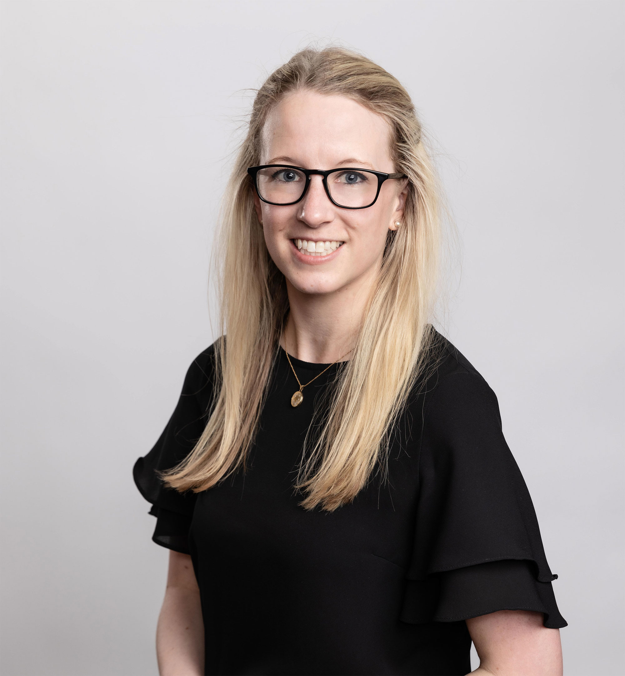 Imaging and genetic predictors of small heart size and heart failure ...