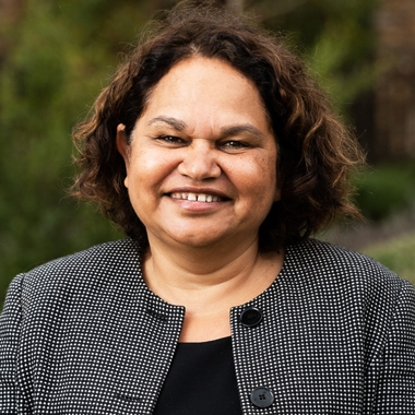 Leadership Team | Heart Foundation