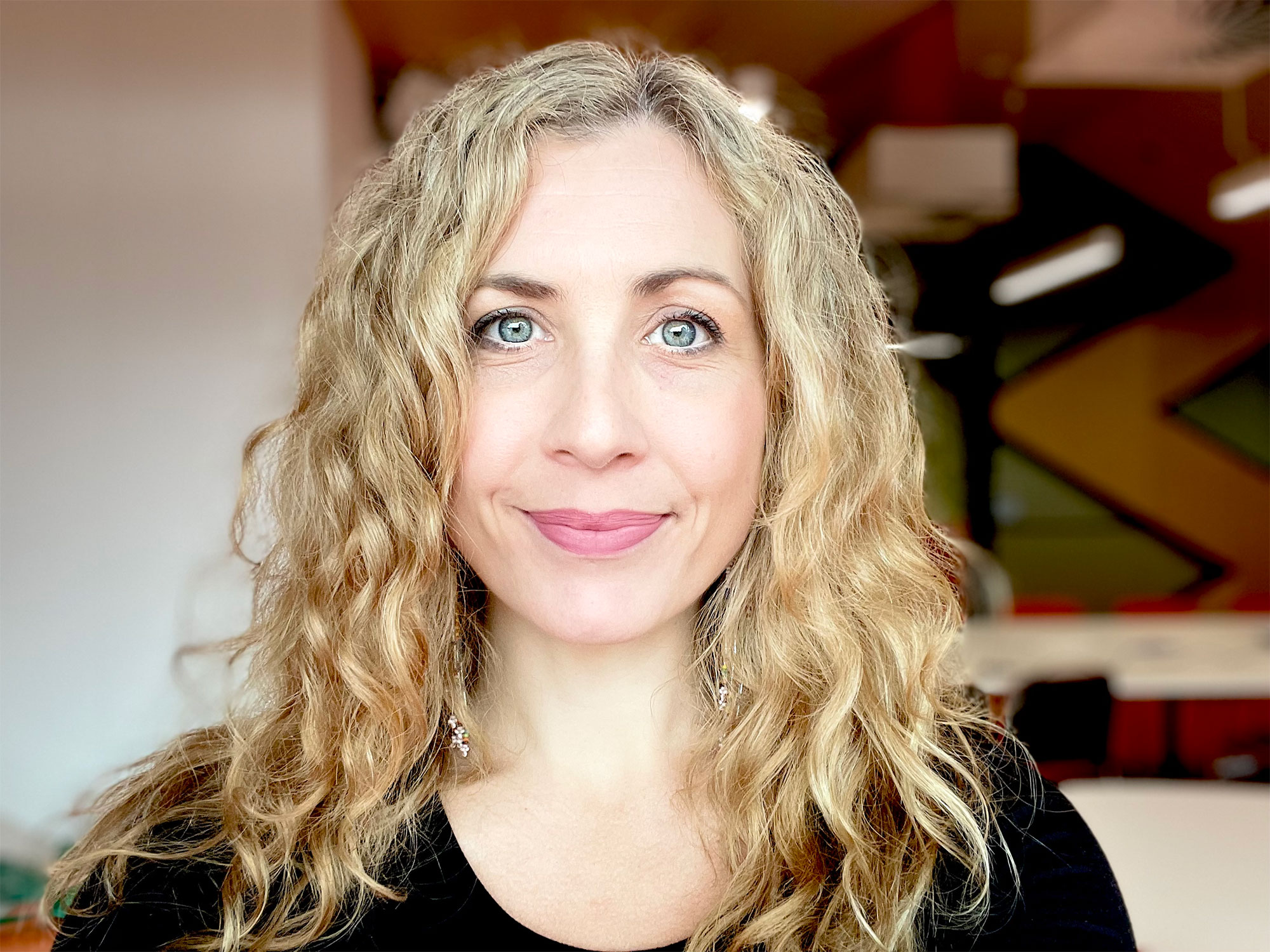 Boosting dead cell removal to prevent atherosclerosis | Heart Foundation