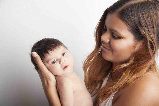 Professor Gail Garvey, Menzies School of Health Research | Heart Foundation