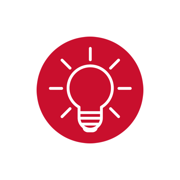 Building a case for the Heart Health Check | Heart Foundation