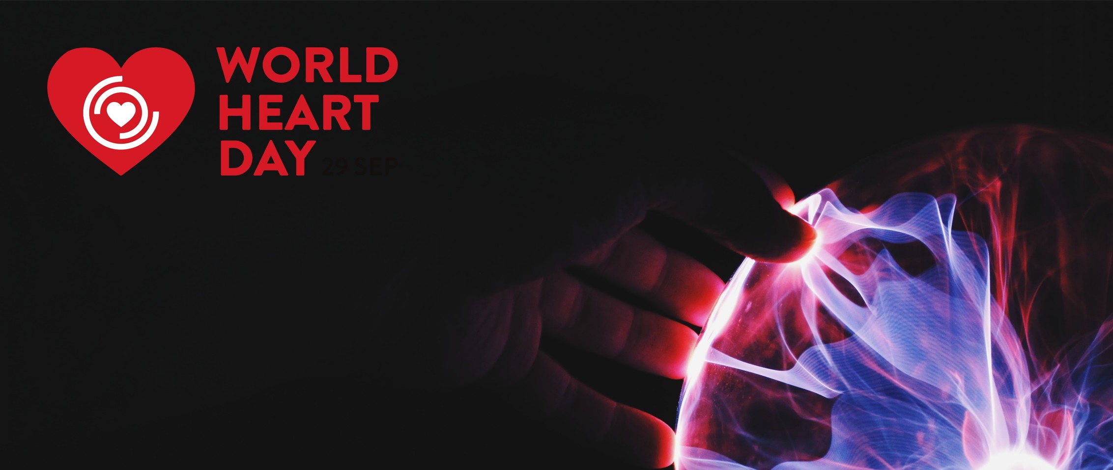 Capturing hearts with wearable devices and smart home technology ...