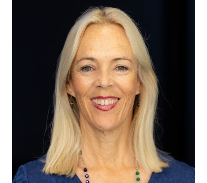 Webinar: Heart-healthy eating simplified: a recipe for effective ...