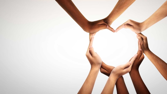 Key statistics: Risk factors for cardiovascular disease | Heart Foundation