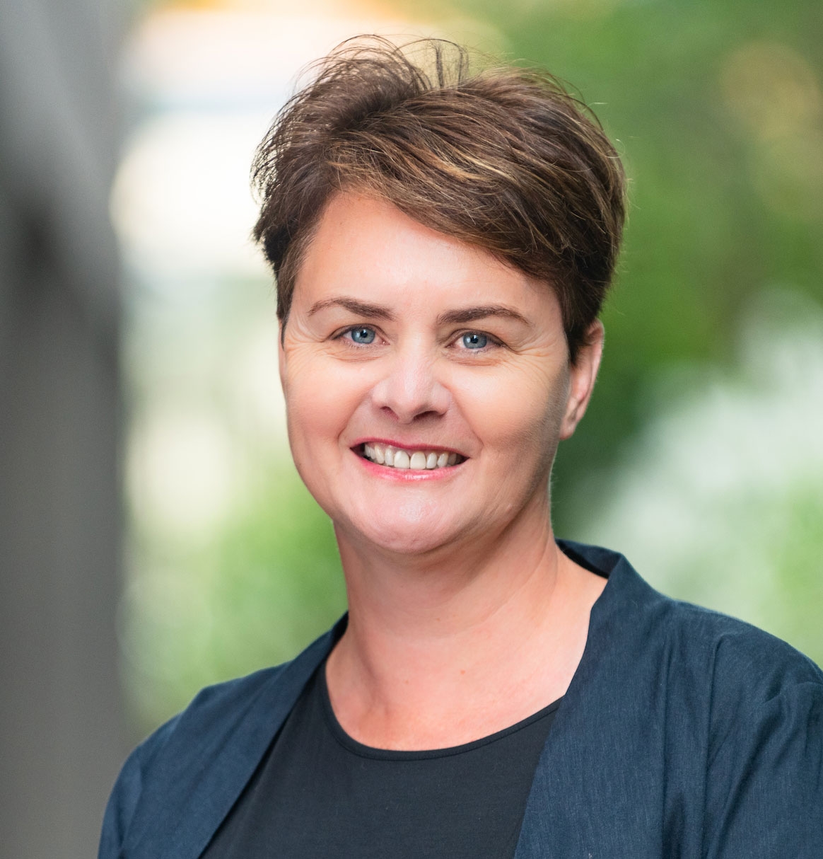 Developing a national strategy for improving out-of-hospital cardiac ...