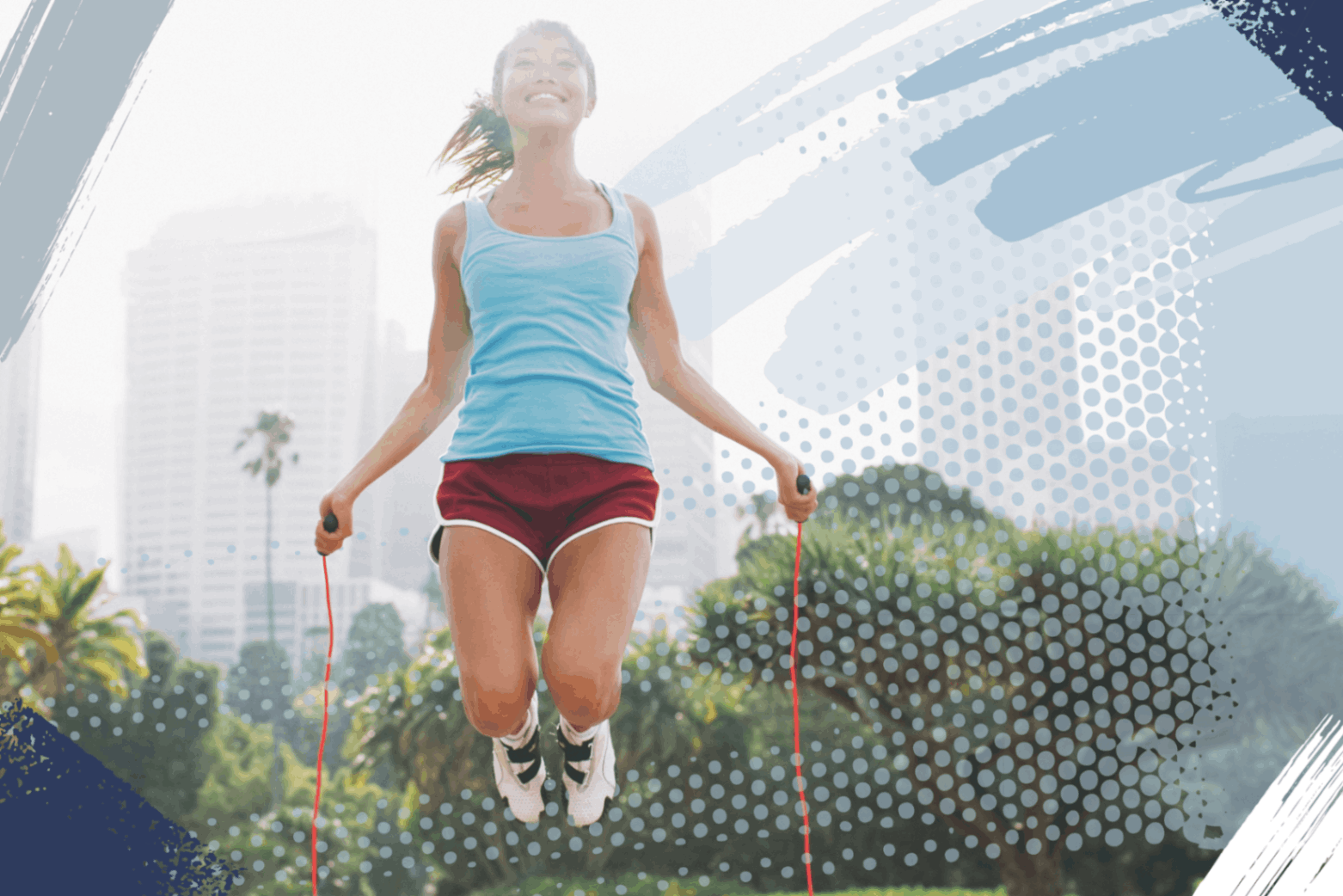 How you can help | Heart Foundation