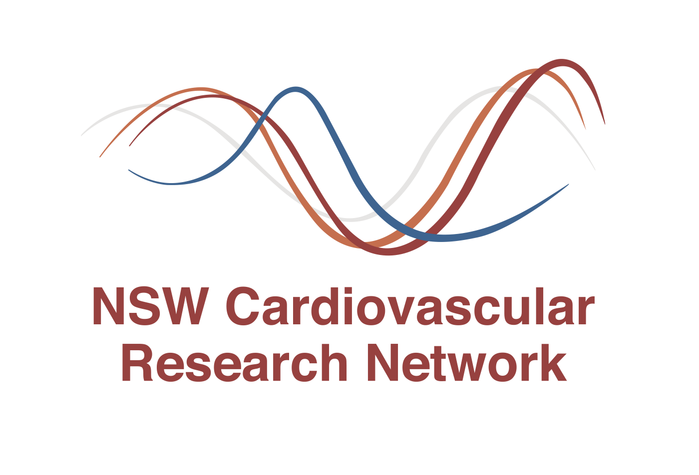 NSW Cardiovascular Research Network (NSW CVRN) | Heart Foundation