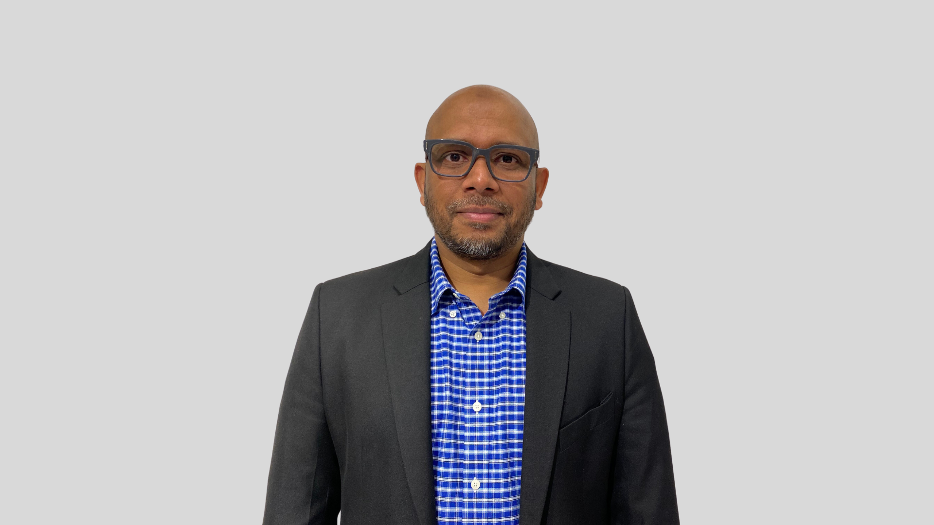 Q&A with Dr Md Ataur Rahman | Heart Foundation