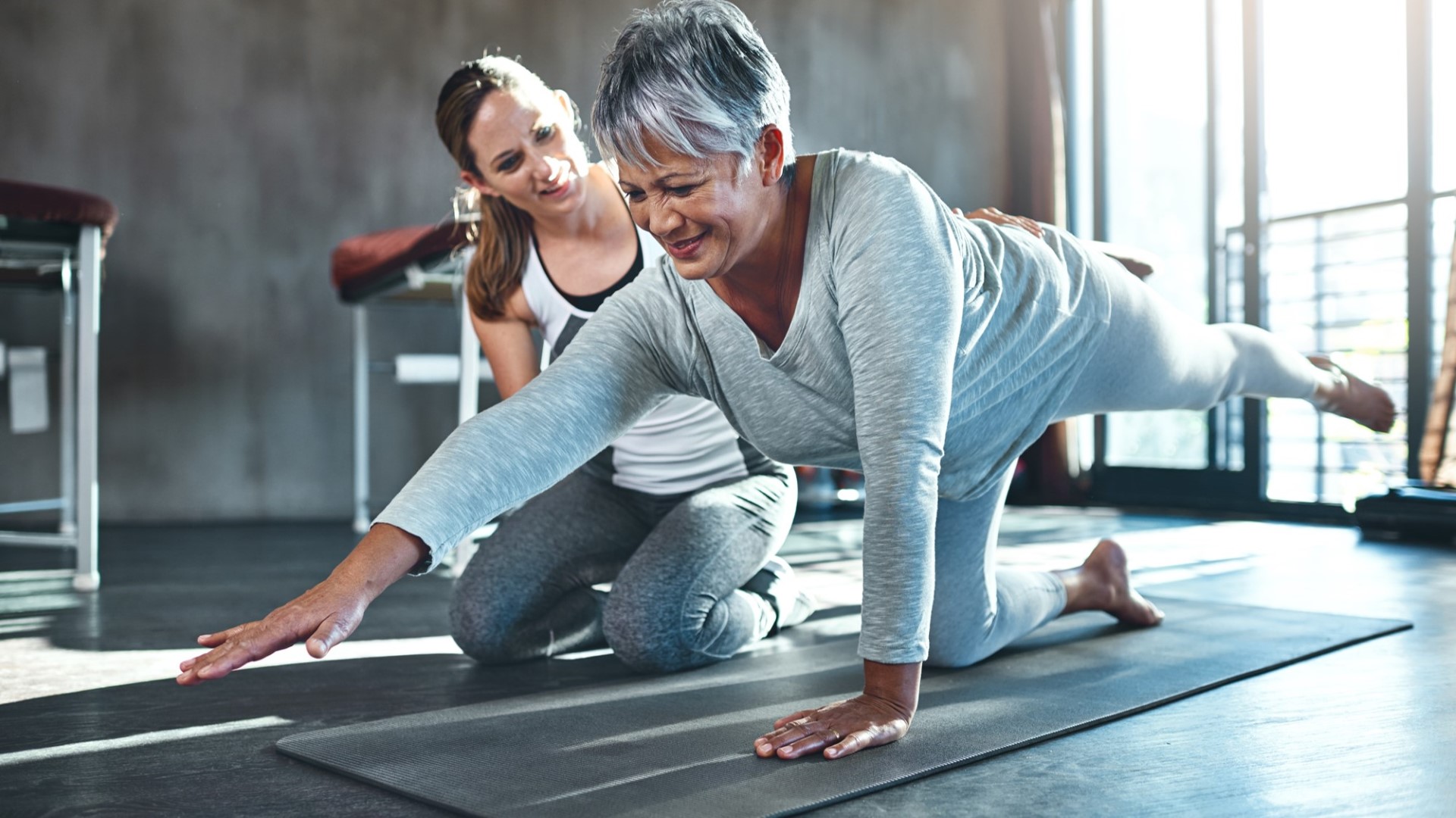 Dr Adrian Elliott, University of Adelaide | The Heart Foundation