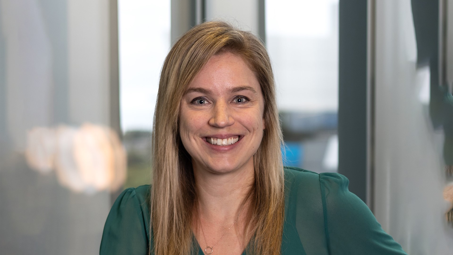 Dr Katherine Livingstone, Deakin University | Heart Foundation