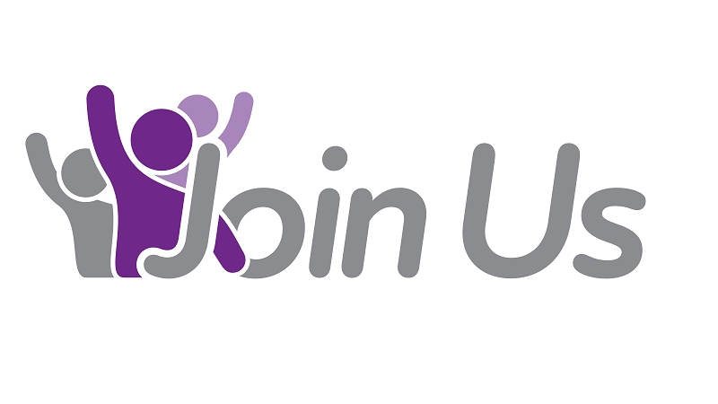 Participate in Health Research | Heart Foundation