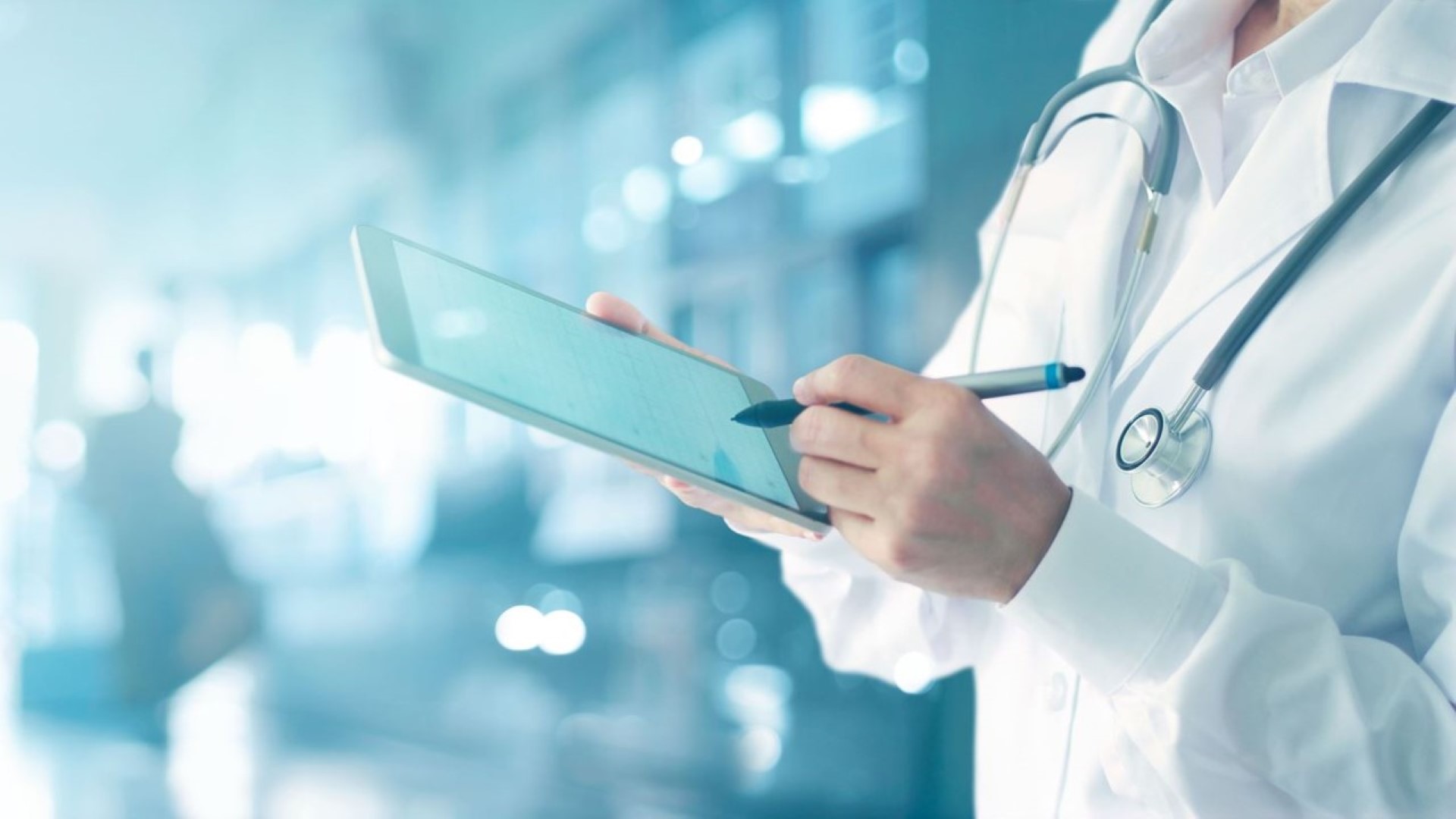 Dr Pierre Qian, University of Sydney | Heart Foundation