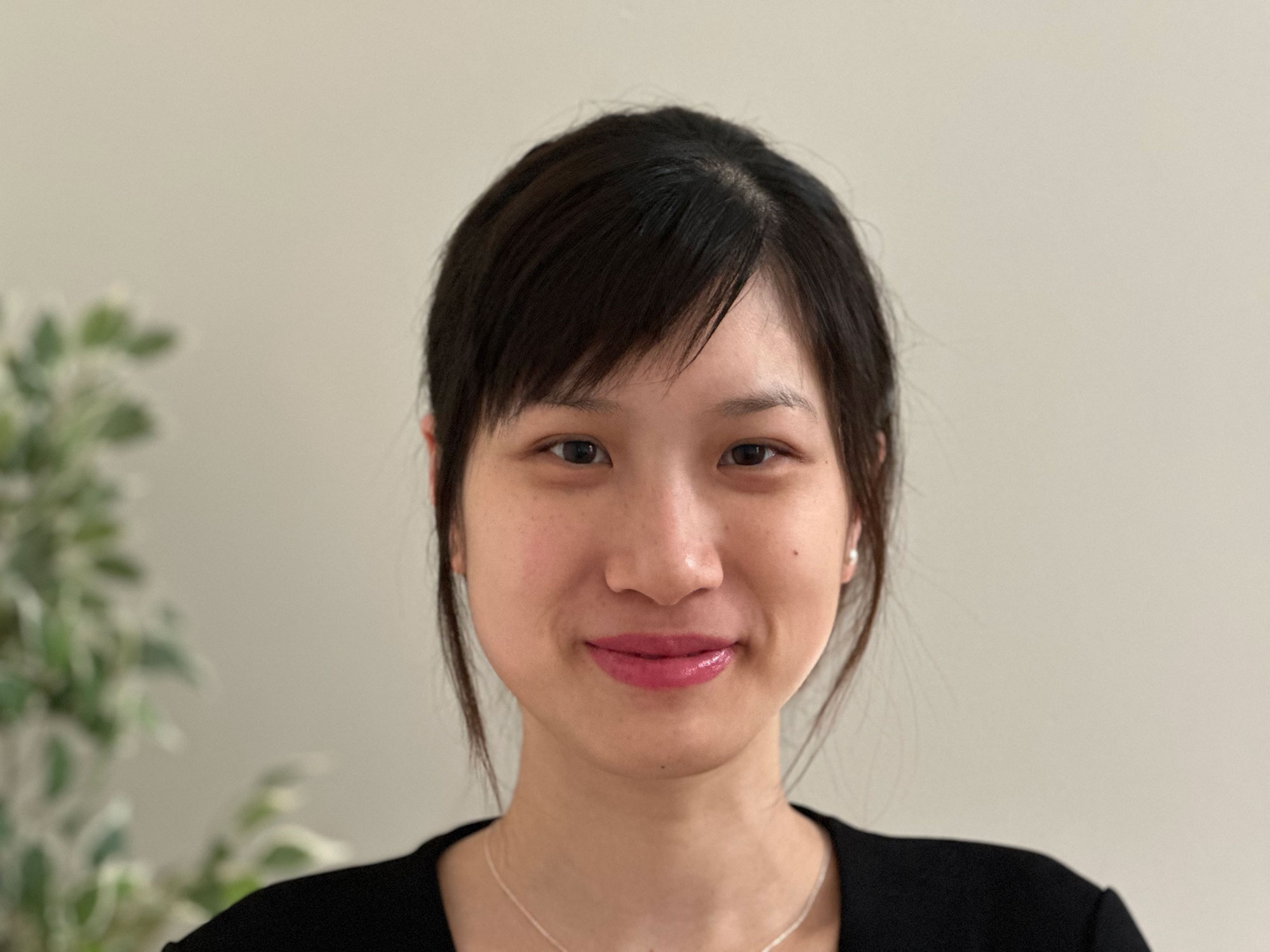 Advancing effective prevention and management to combat the high ...