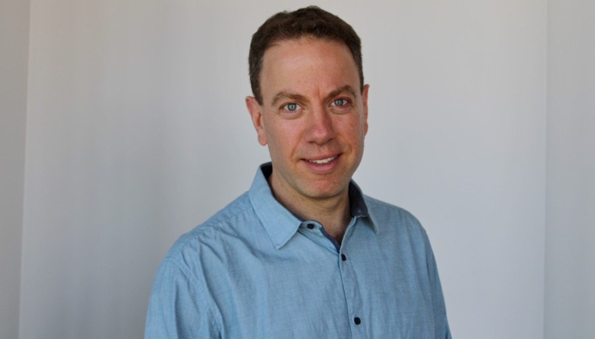 Q&A with Professor Gary Sacks