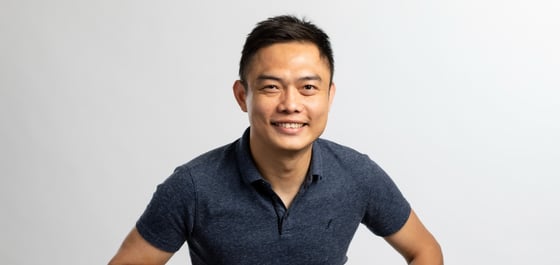 Dr Shiang Lim, St Vincent’s Institute of Medical Research | Heart ...