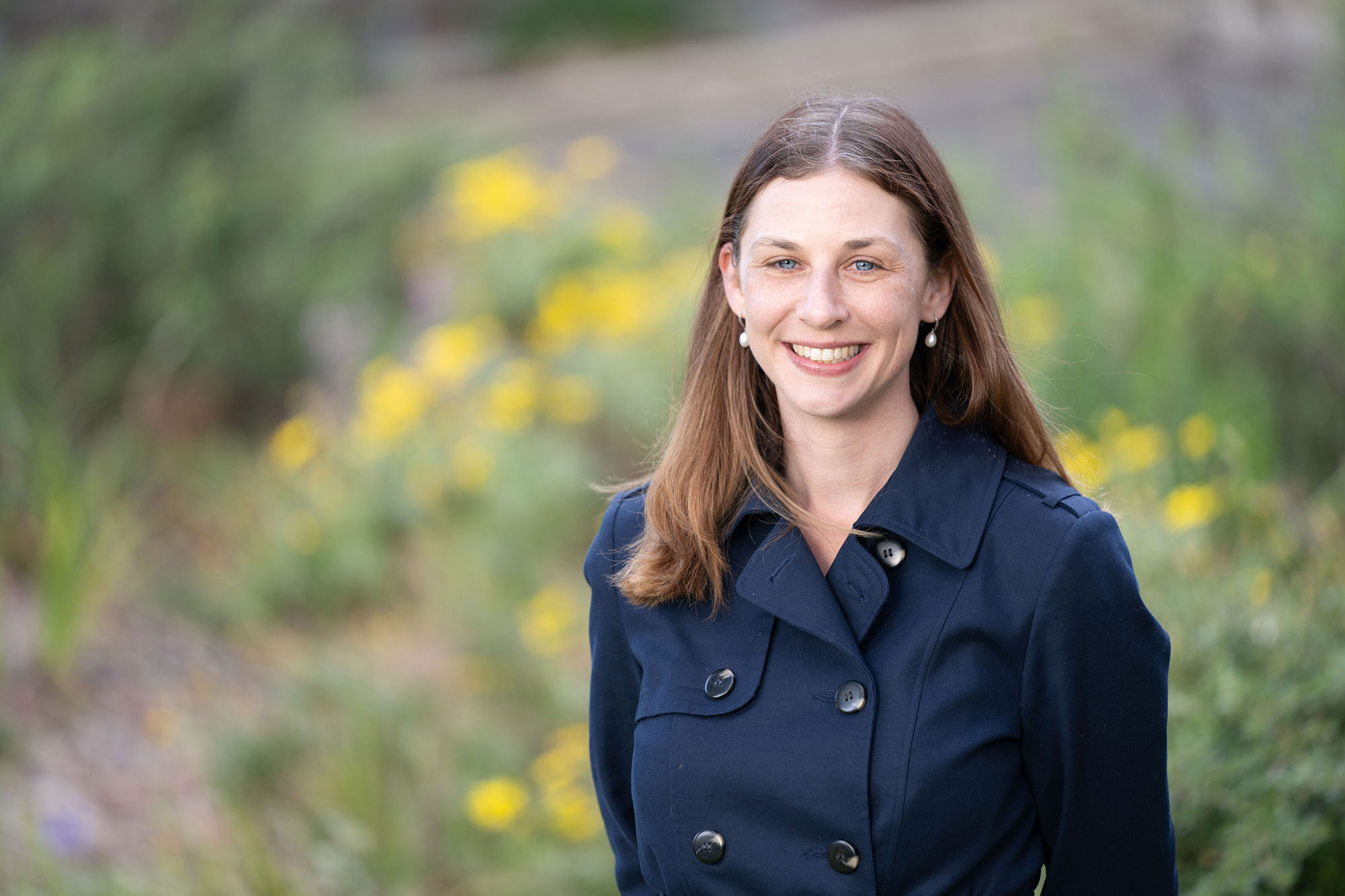 Genetics, big data and modelling to drive cardiovascular policy and ...