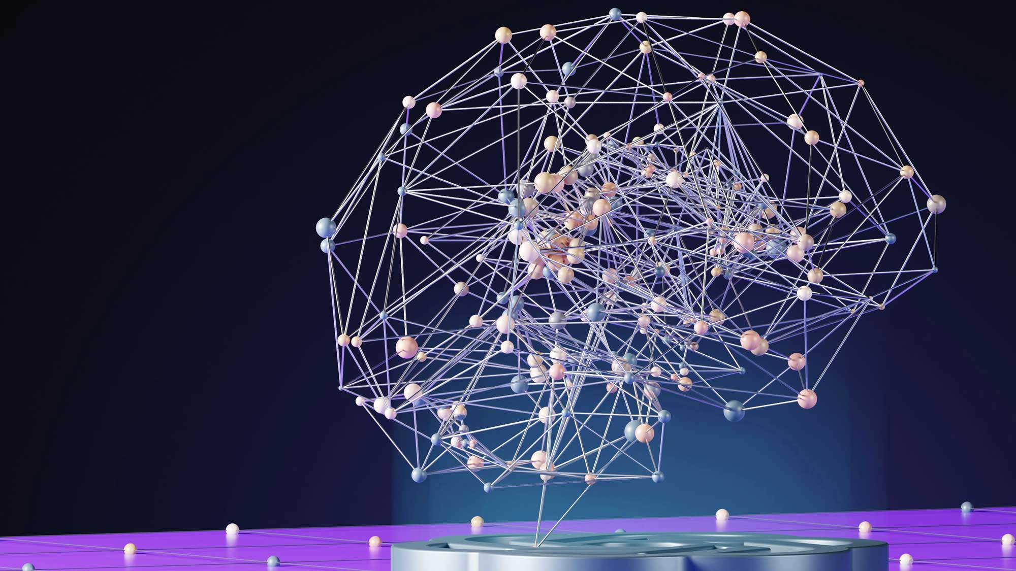 Cardiovascular Research Networks | Heart Foundation