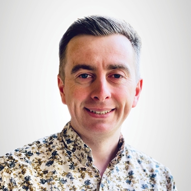 Leadership Team | Heart Foundation