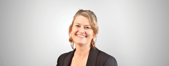 Professor Sandra Eades - Chief Medical Advisor - First Nations Health ...